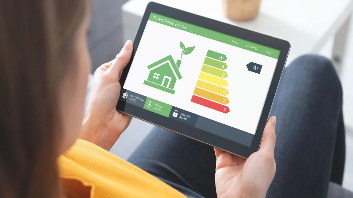 Smarten Up Your Home: The Top Energy-Saving Devices of 2023 – More ...