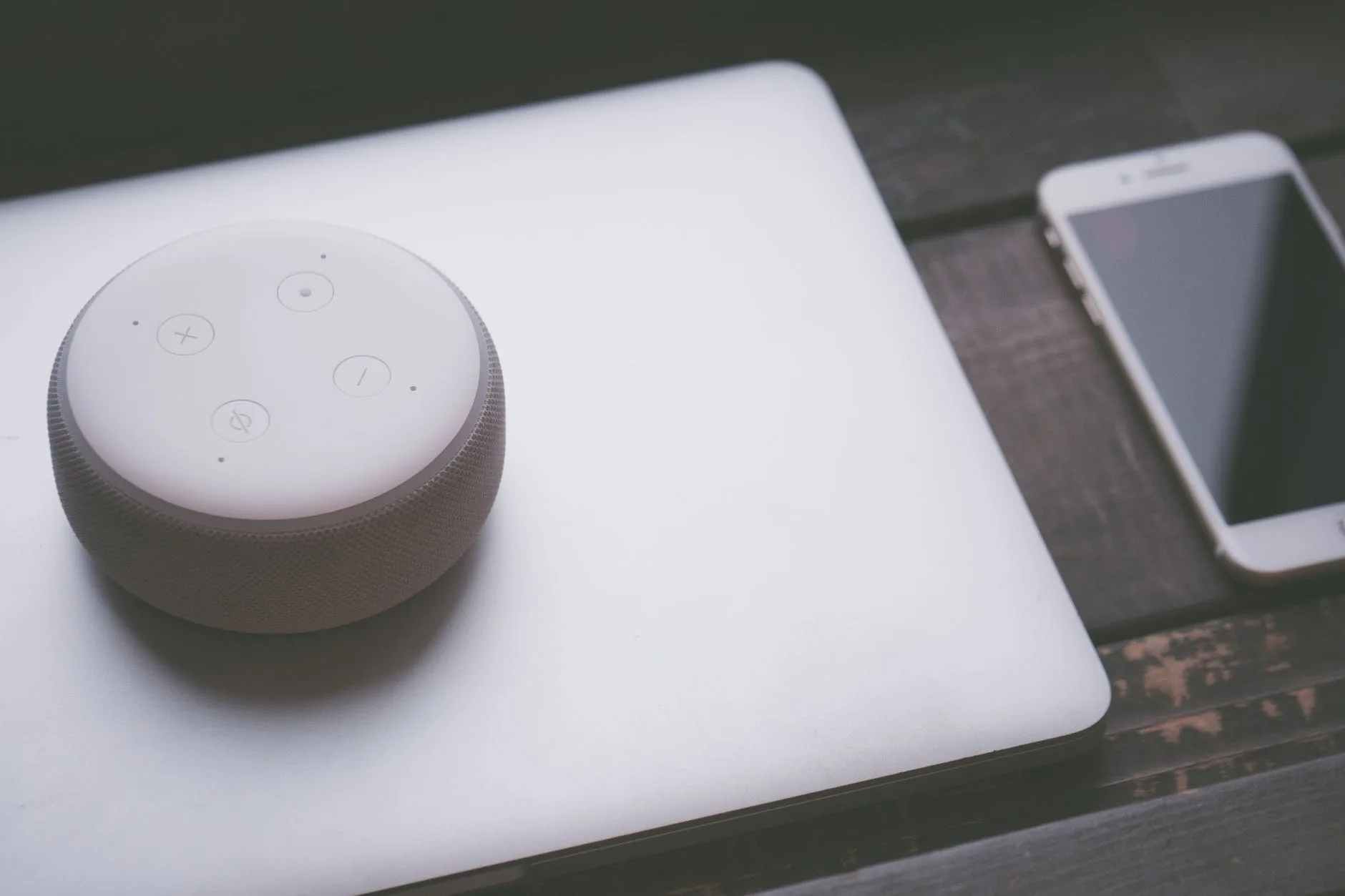 A Guide to Smart Devices: How to Select and Enjoy Smart Technology at ...